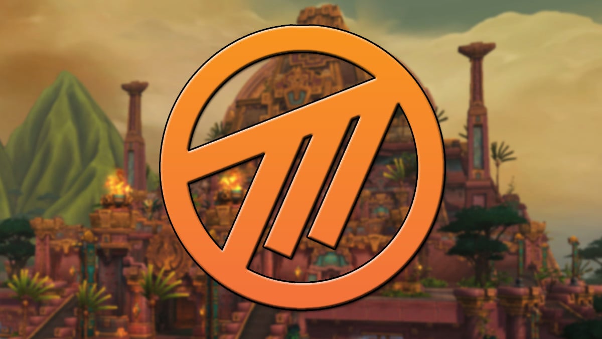 WoW : Method va stream son progress en faveur de SavetheChildren ...