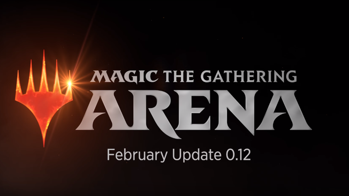 Magic Arena, MTGA : BO3 Direct Challenge, Intégration Discord, Deck Builder - Millenium