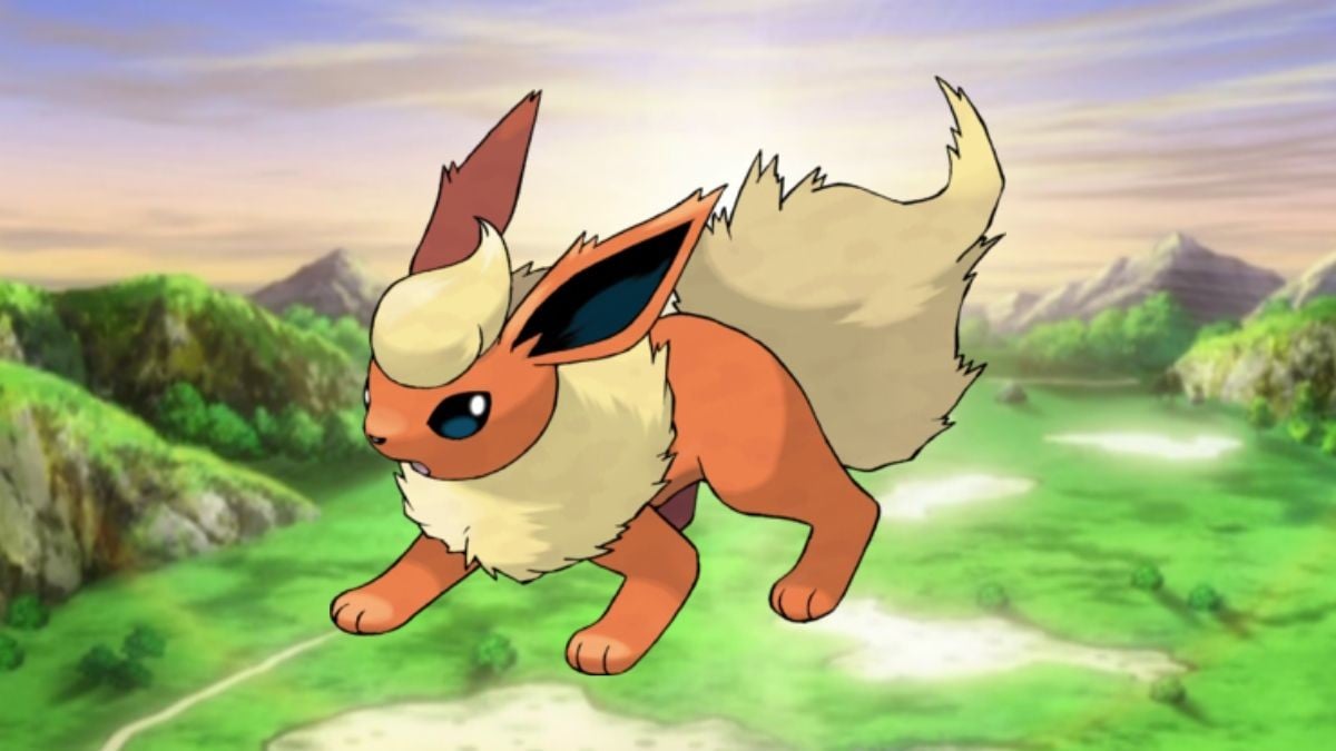 Pokemon Rumble Rush : Prairie Pyroli, soluce, astuce - Millenium