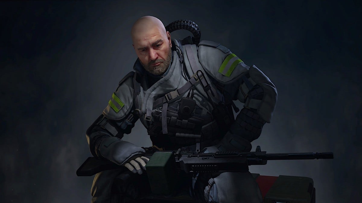 World War Z : histoire des personnages, lore - Millenium