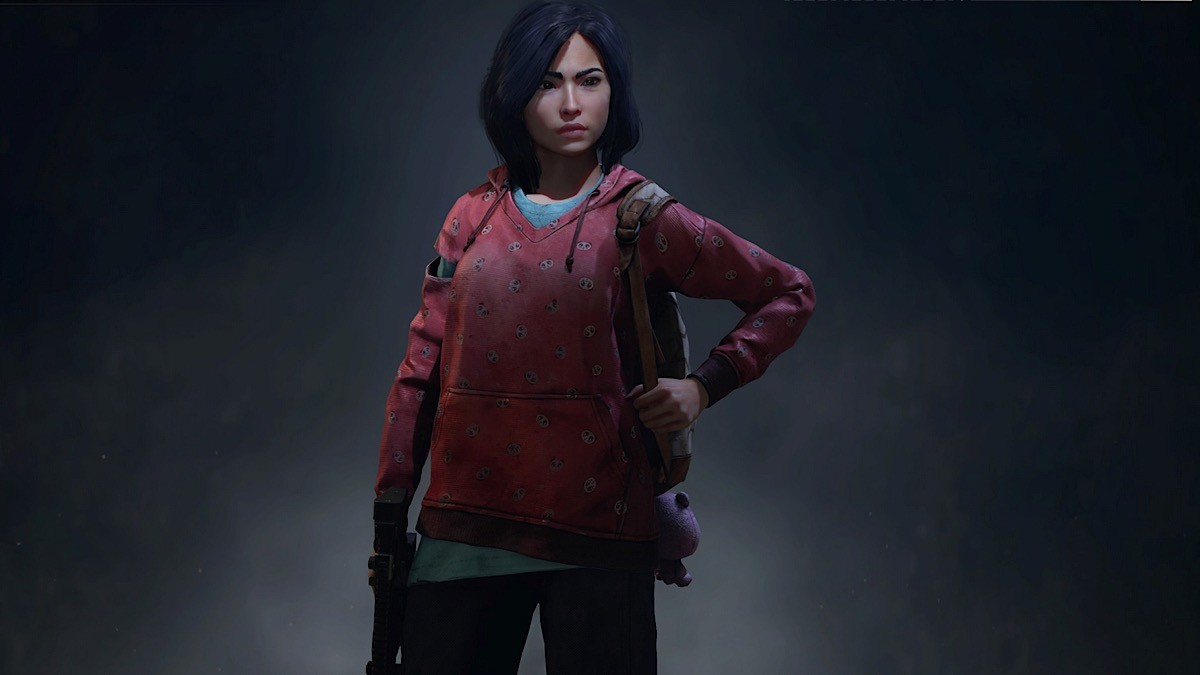 World War Z : histoire des personnages, lore - Millenium