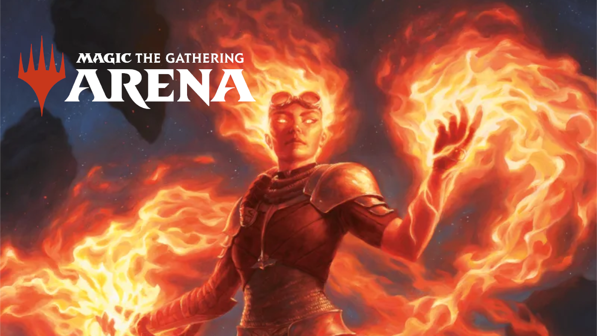 Magic Arena, MTGA : précommande Magic 2020, preorder - Millenium