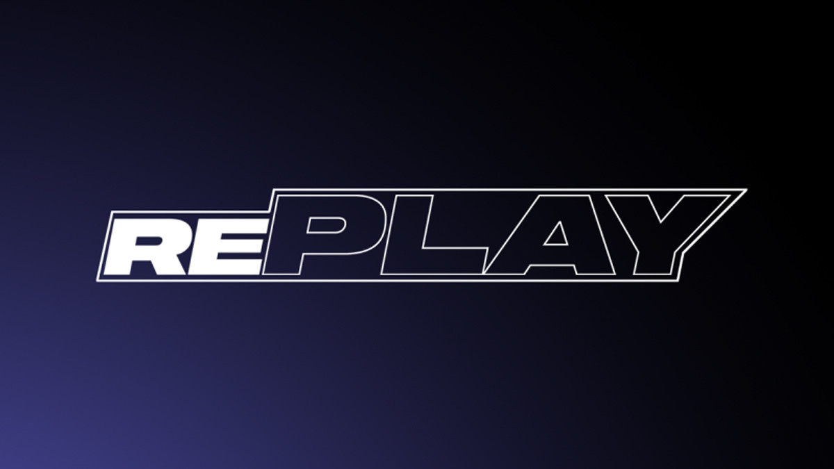 RePlay #4 : on revient sur l'actu de la semaine - Millenium