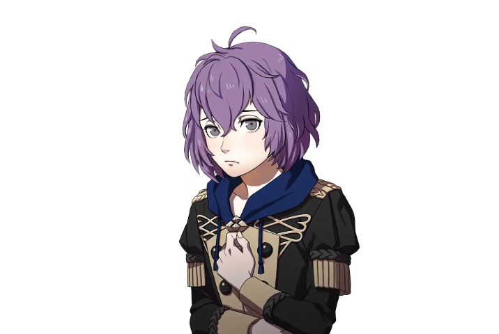 Aigles de jais - Fire Emblem Three Houses : Recruter les élèves, autres ...