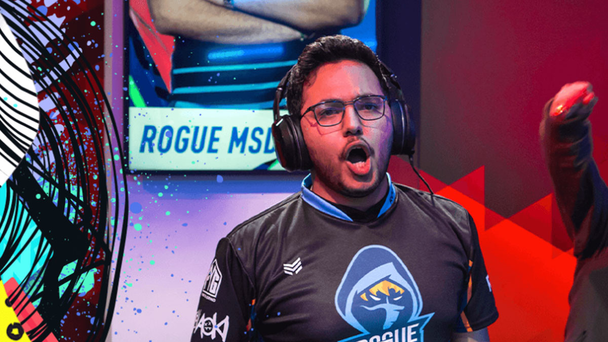 FIFA 20 Global Series : les compétitions et les points attribués ...