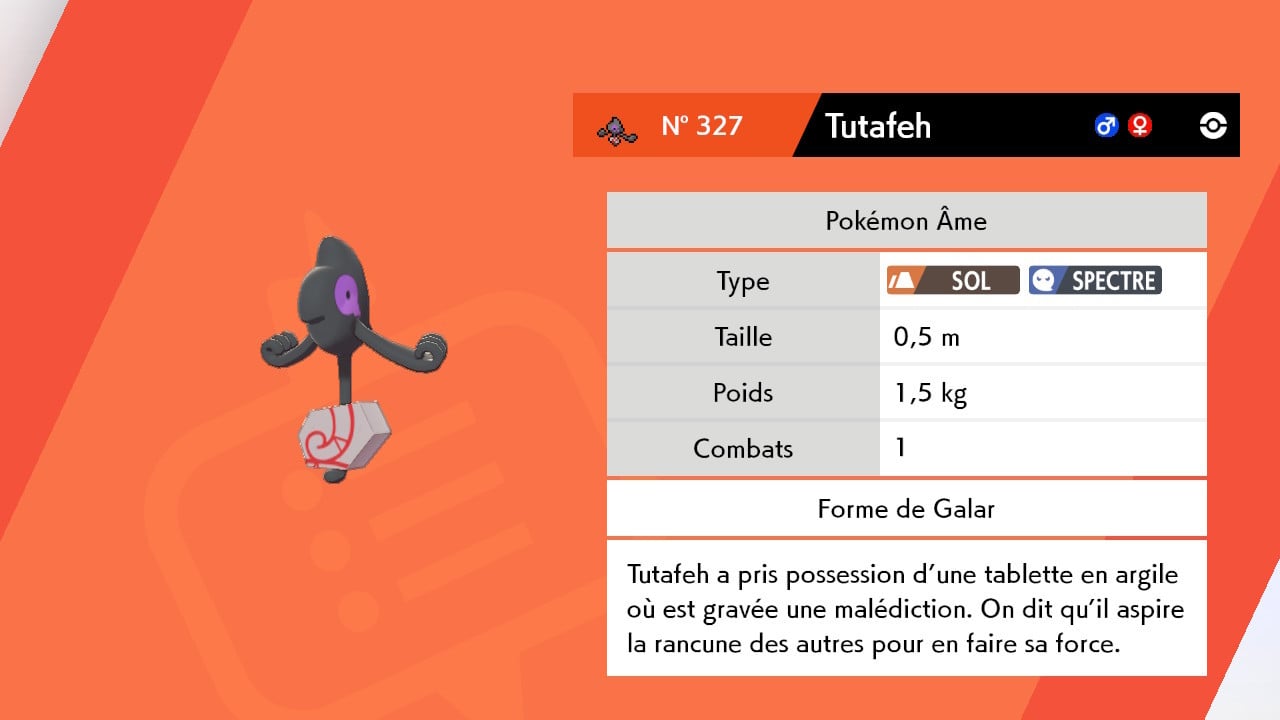 Pokemon Epee, Pokemon Bouclier : Comment obtenir et faire évoluer ...