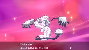 Pokemon Epee, Pokemon Bouclier : Comment obtenir et faire évoluer ...