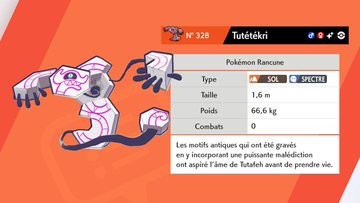 Pokemon Epee, Pokemon Bouclier : Comment obtenir et faire évoluer ...