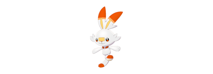 Pokemon Epee, Bouclier : starters et évolutions de Flambino, Larméléon ...