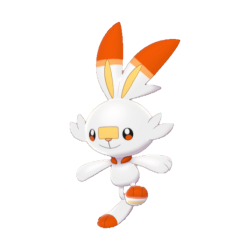 Pokemon Epee, Bouclier : starters et évolutions de Flambino, Larméléon ...