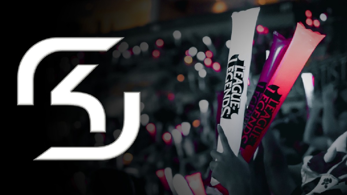 LoL LEC 2020 : SK Gaming, joueurs, équipe - Millenium