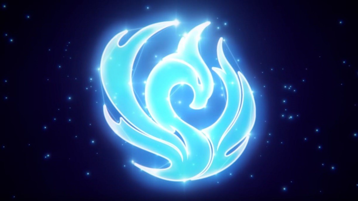 Hearthstone : guide rotation Standard 2020, l'Année du Phénix - Millenium