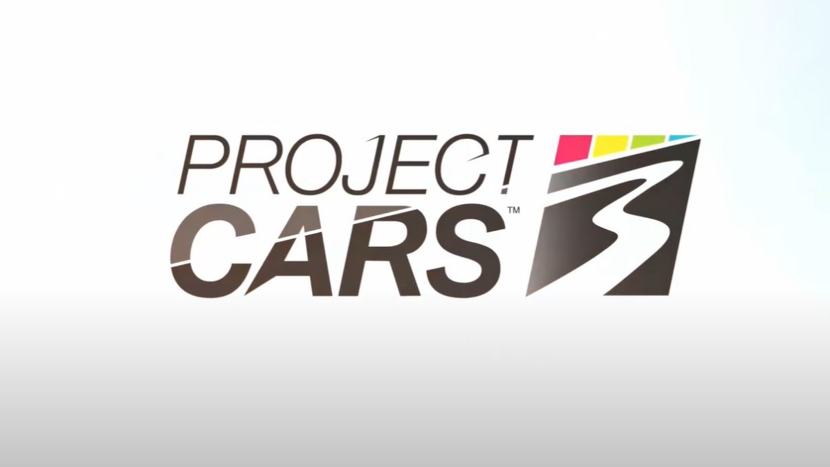 Project Cars 3 : date de sortie - Millenium