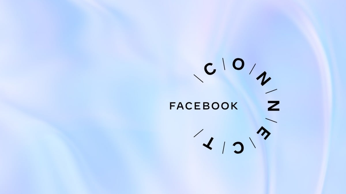 Facebook Connect : Résumé des jeux annoncés - Millenium