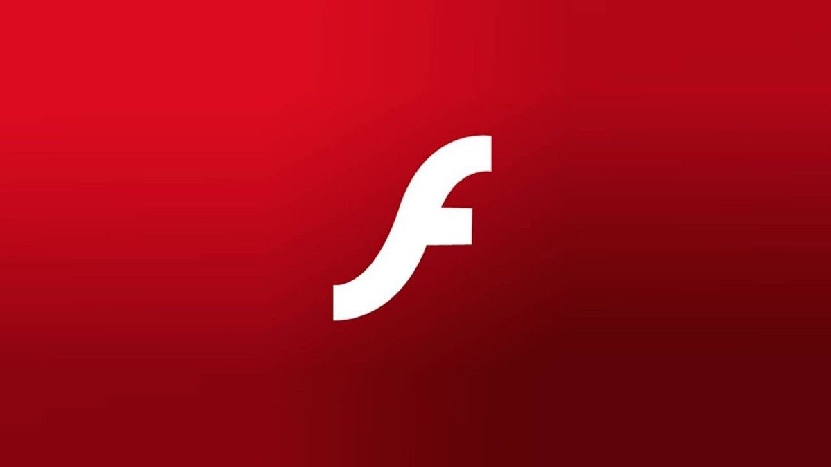 Fin d'Adobe Flash Player : Internet Archive lance un appel à la ...