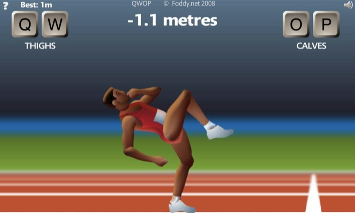 Fin d'Adobe Flash Player : Internet Archive lance un appel à la ...