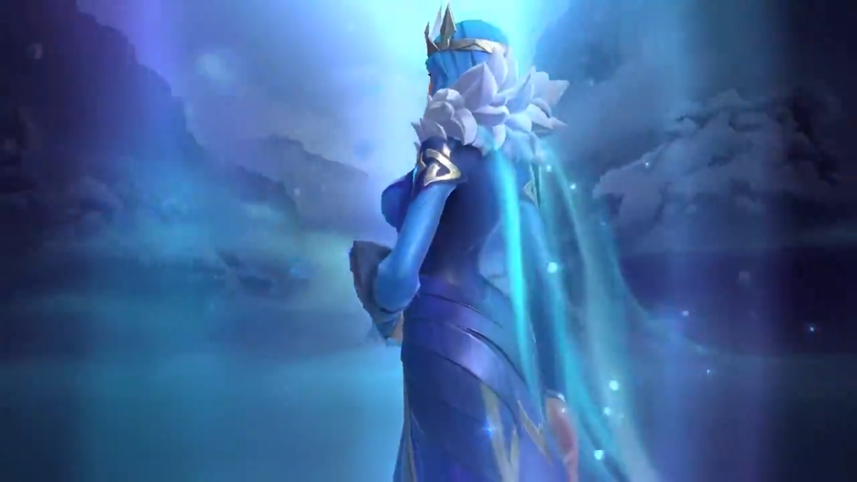 Wild Rift : nouveaux skins de janvier 2021 - Millenium