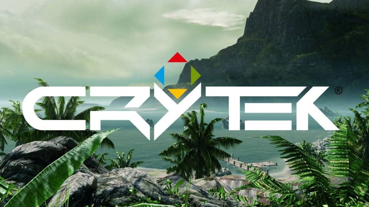 Un nouveau AAA signé Crytek serait en développement - Millenium