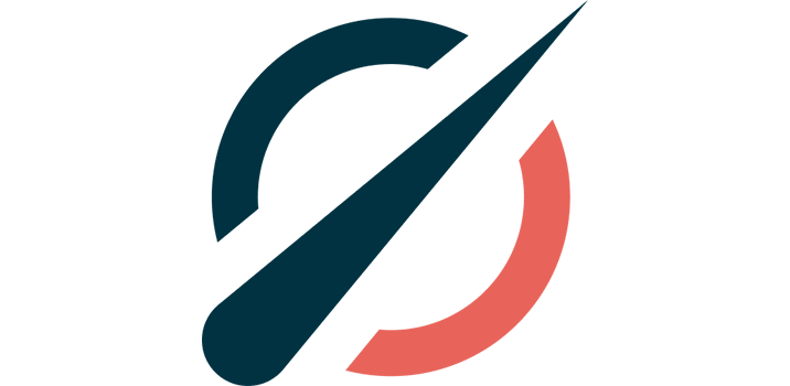 LoL : Le tirage des groupes du MSI est connu ! - Millenium