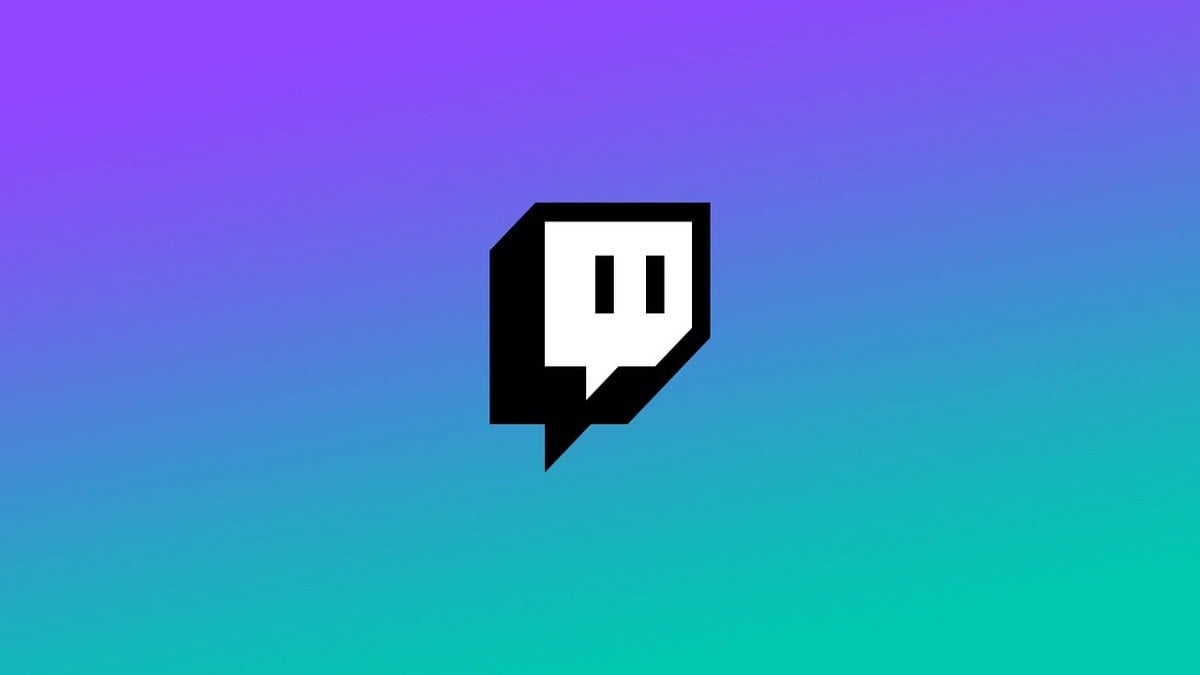 Twitch dévoile Pools, Hot Tubs & Beaches, une nouvelle catégorie de ...