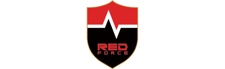 LoL : transfert et rumeurs du Mercato LPL/LCK Summer 2021 - Millenium