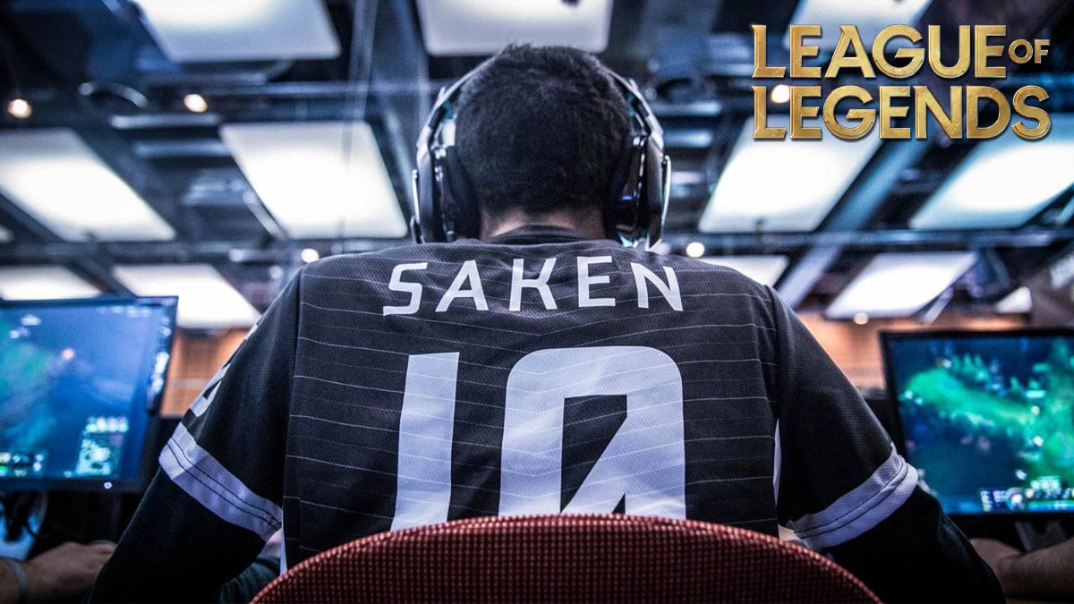 Pas de LEC en vue pour Saken, c'est quoi le problème ? - Millenium