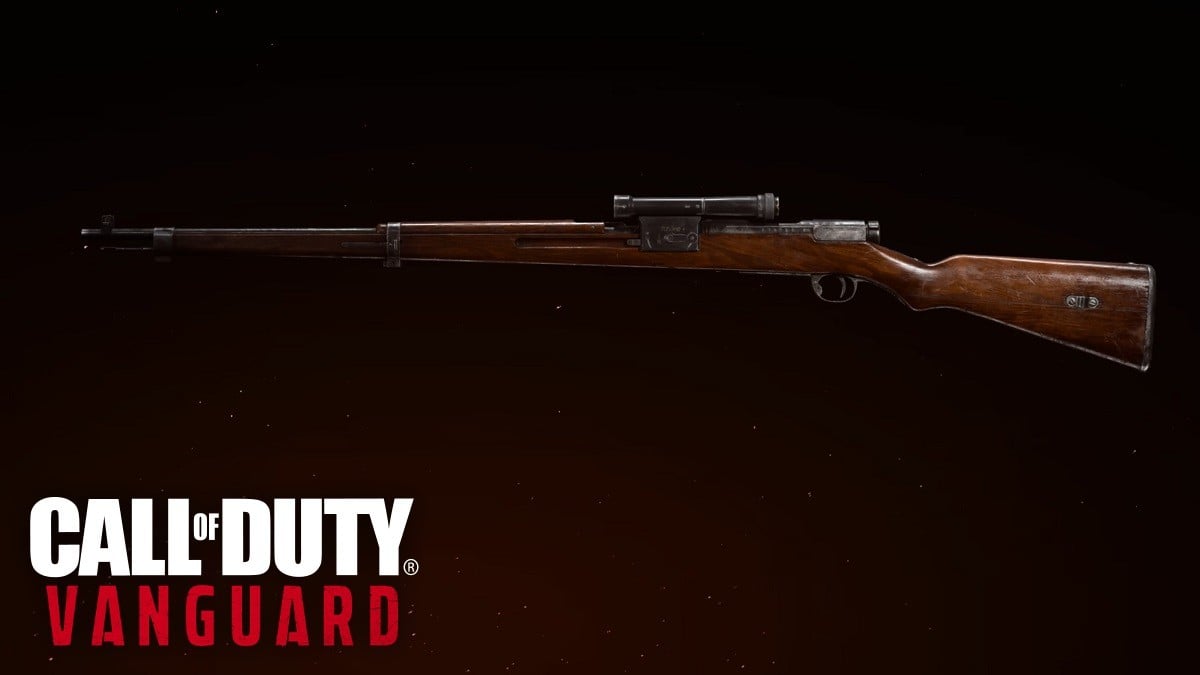Vanguard : Quelle est la meilleure classe pour le Type 99 ? - Millenium