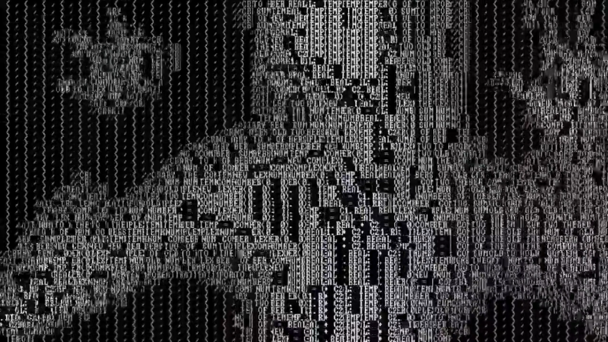 L'Agent 19 teasé lors du Valorant Champions - Millenium