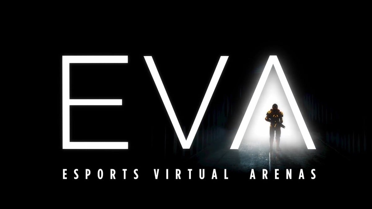EVA : Un événement esport VR débarque à Lille ! - Millenium