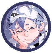 Apep Dislyte: ¿cuáles son los mejores equipos para pasarla? - eSports ...