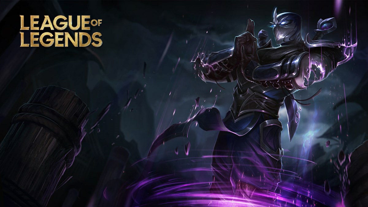 LoL : Les pros du LEC sont-ils heureux du nerf de la TP ? - Millenium