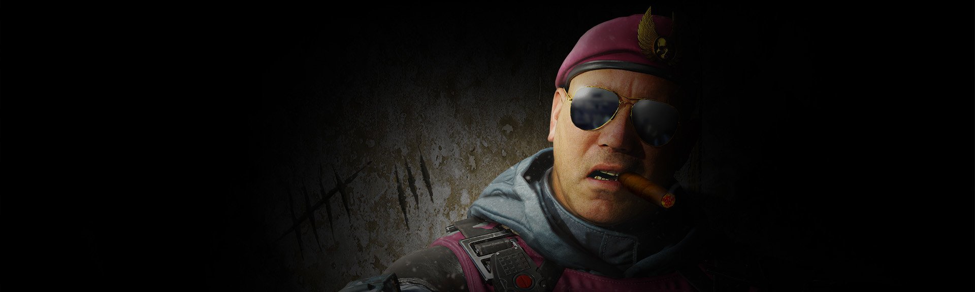 Call of Duty Warzone : Patch Note de la MàJ de la saison 5 Last Stand ...