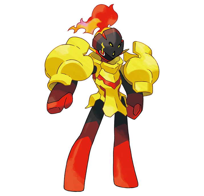 2024 - Pokémon Scarlet Violet: Team Star, special Switch… 10 crazy ...