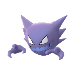 Spectrum Pokémon GO : Shiny, bonus... Bien profiter de l'heure vedette ...