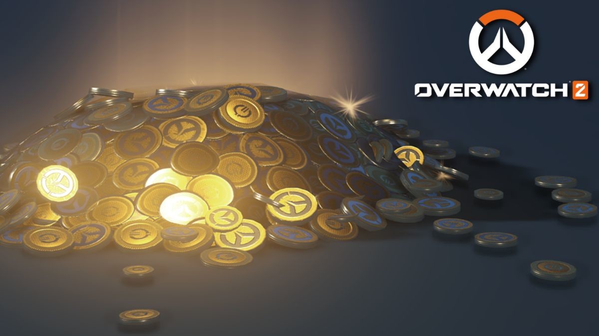Overwatch 2 : Le prix exorbitant de tous les skins dévoilé, et c'est ...