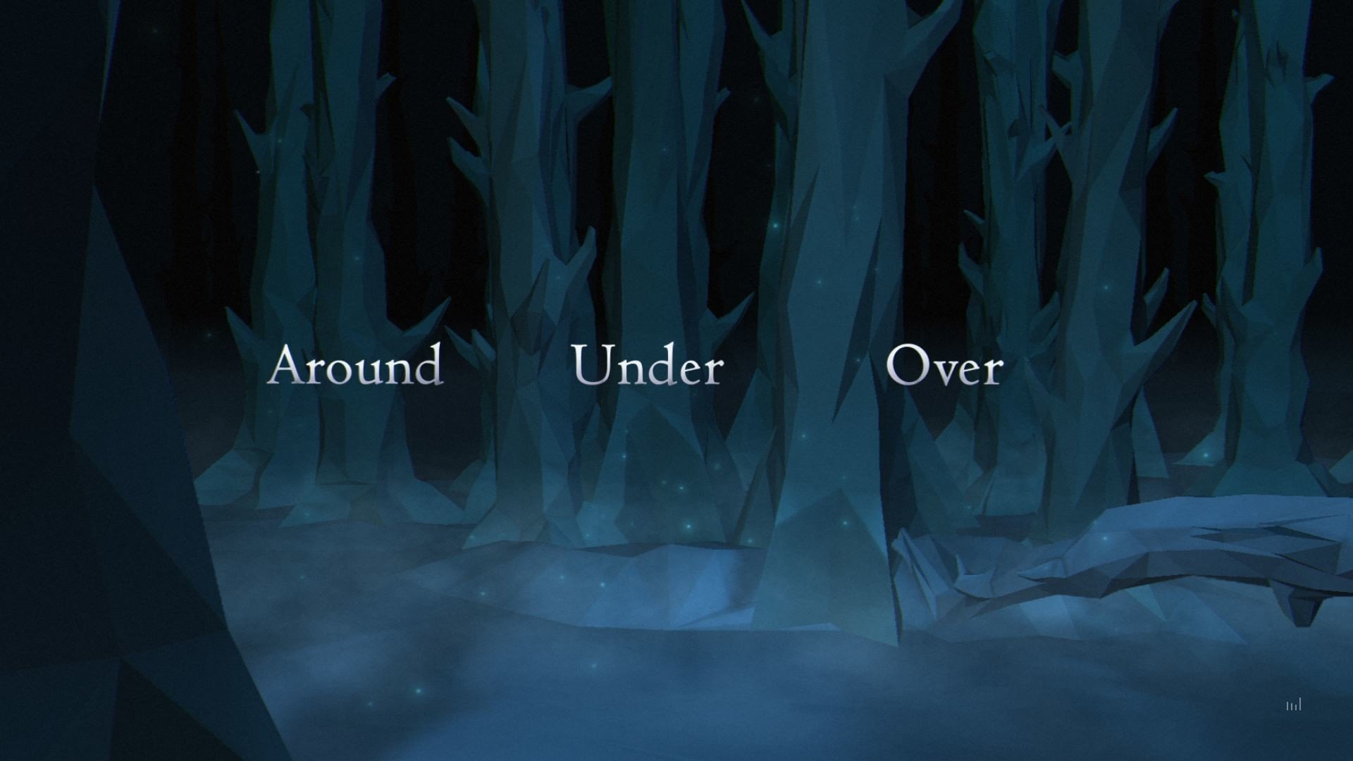 Pottermore Hogwarts Legacy : Comment faire le test des maisons officiel ...