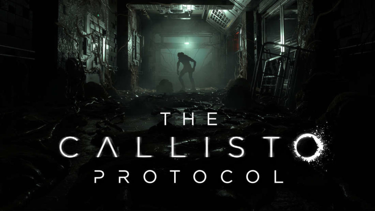 Test The Callisto Protocol : une pâle copie de Dead Space ? - Millenium