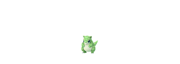 Pokémon GO : 12 shiny à capturer pendant le Community Day ce weekend ...
