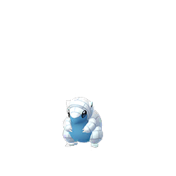 Pokémon GO : 12 shiny à capturer pendant le Community Day ce weekend ...