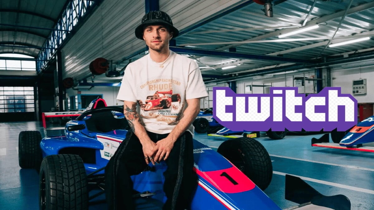 Twitch : Squeezie, JDG ou Gotaga, qui est le premier streamer de France ...