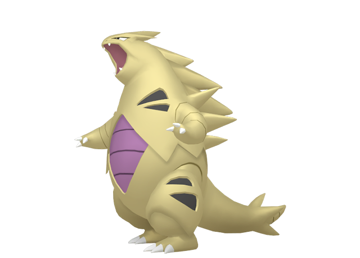 Embrylex Pokémon GO : Shiny, évolutions... Tout sur le Community Day ...