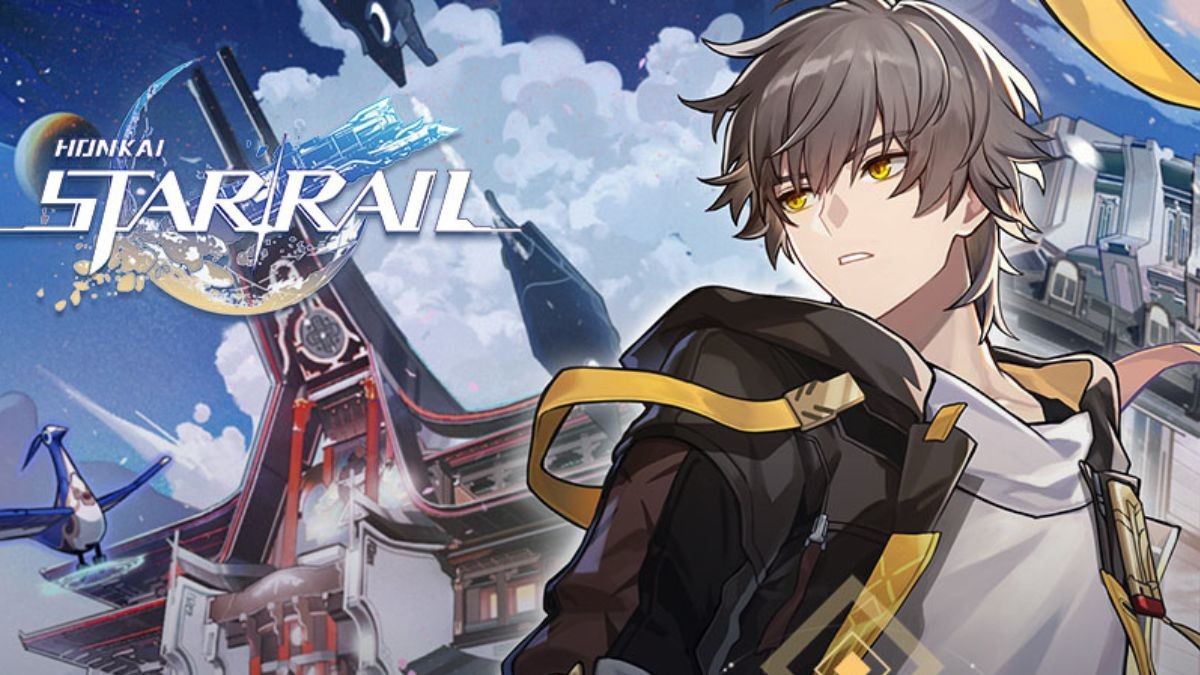 Honkai Star Rail : tentez l'accès à l'ultime bêta du jeu, dernière ligne droite avant la sortie ...
