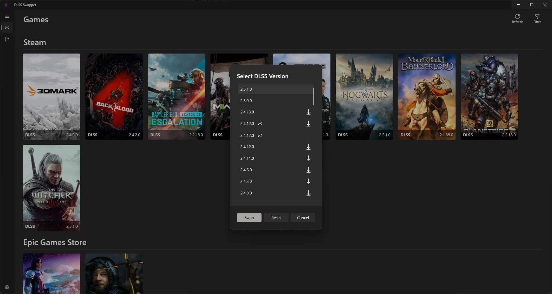 Optimisation PC Hogwarts Legacy : Réglages et astuces pour améliorer les performances et les FPS ...