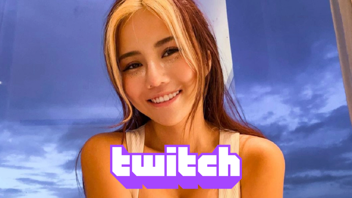 Twitch : Cette streameuse simule un vol pour le buzz, malheureusement ...