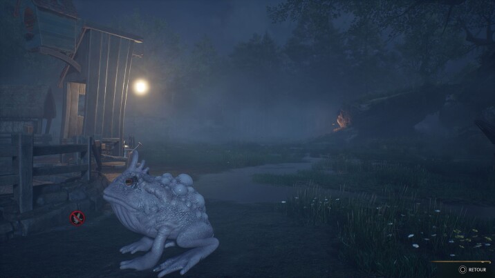 Shiny Hogwarts Legacy: How to get all these magical creatures in ultra ...