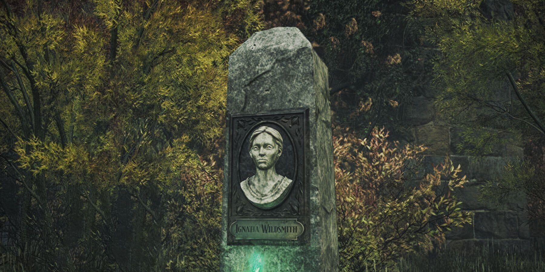 Hogwarts Legacy : "C'est le perso le plus horrible du jeu !", non cet internaute ne parle pas d ...