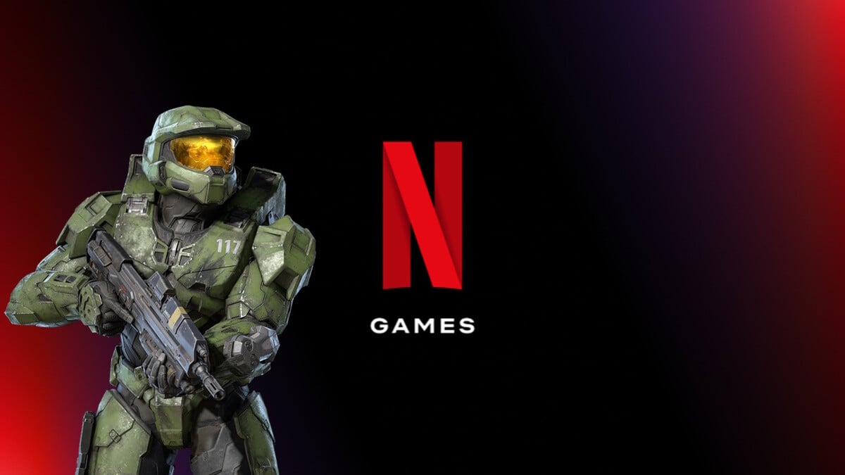 Netflix prépare un jeu qui s'annonce déjà énorme, de quoi concurrencer ...