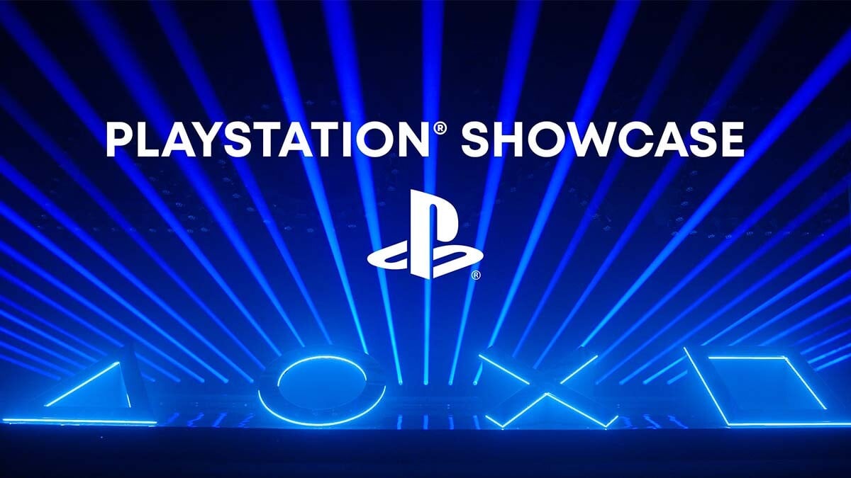 PlayStation Showcase : La conférence PS5 est confirmée, et elle s ...