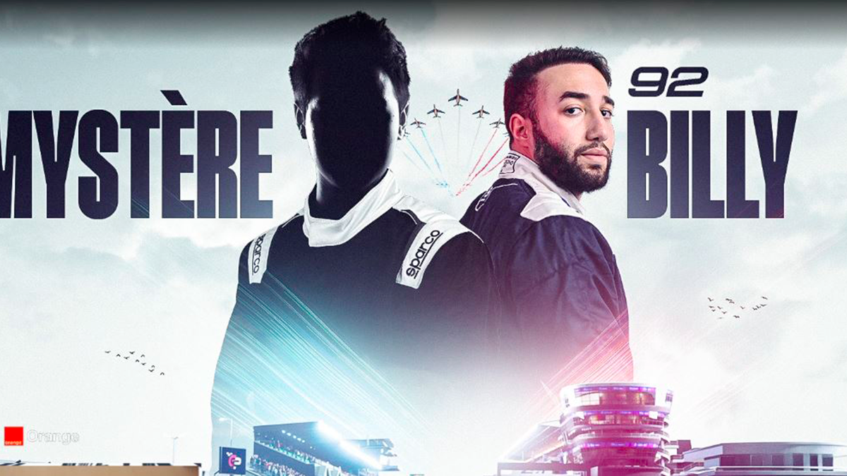 GP Explorer 2 : Il est temps d'acheter vos billets pour assister à l'un ...