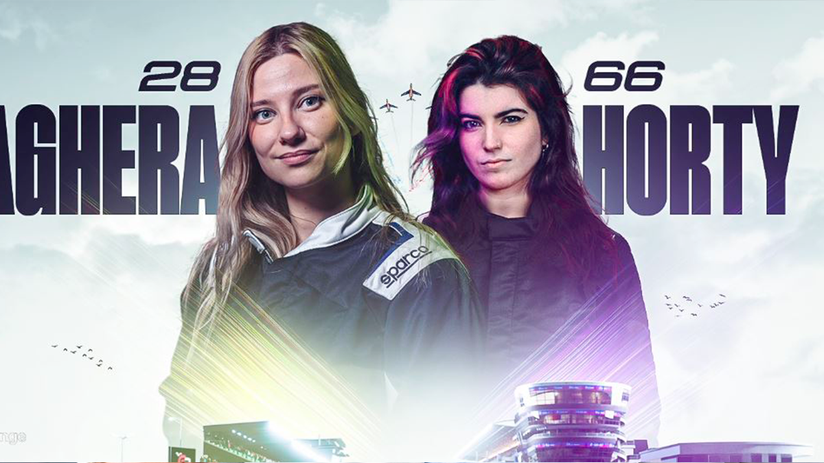 GP Explorer 2 : Il est temps d'acheter vos billets pour assister à l'un des évènements de l ...